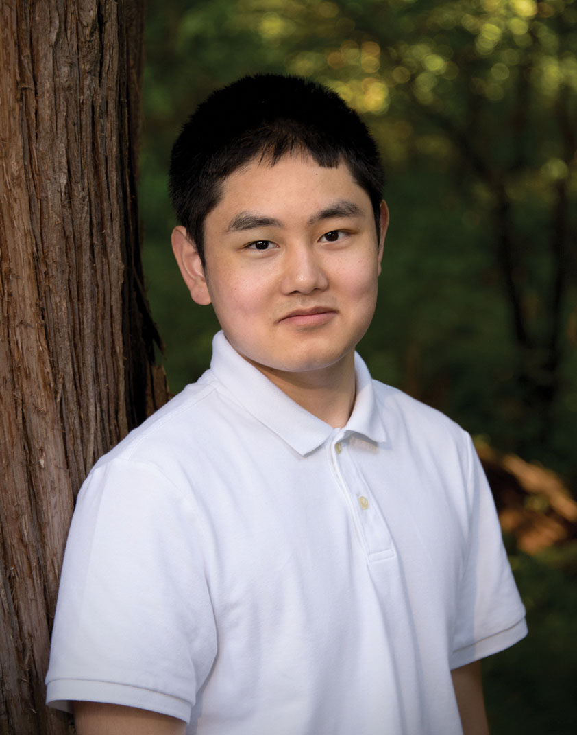 BYG: Welcome Kaylee & Kai! – Blaine Memorial United Methodist Church