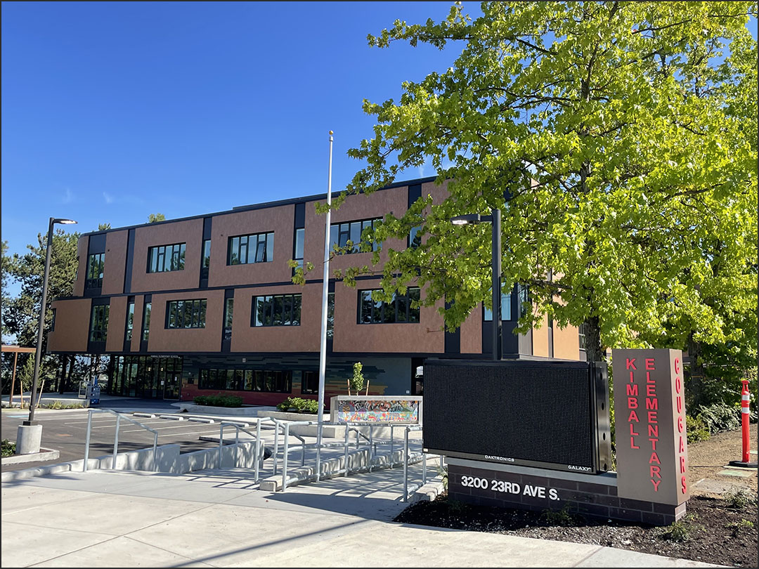 Thirteenth Sunday after Pentecost – Blaine Memorial United Methodist Church